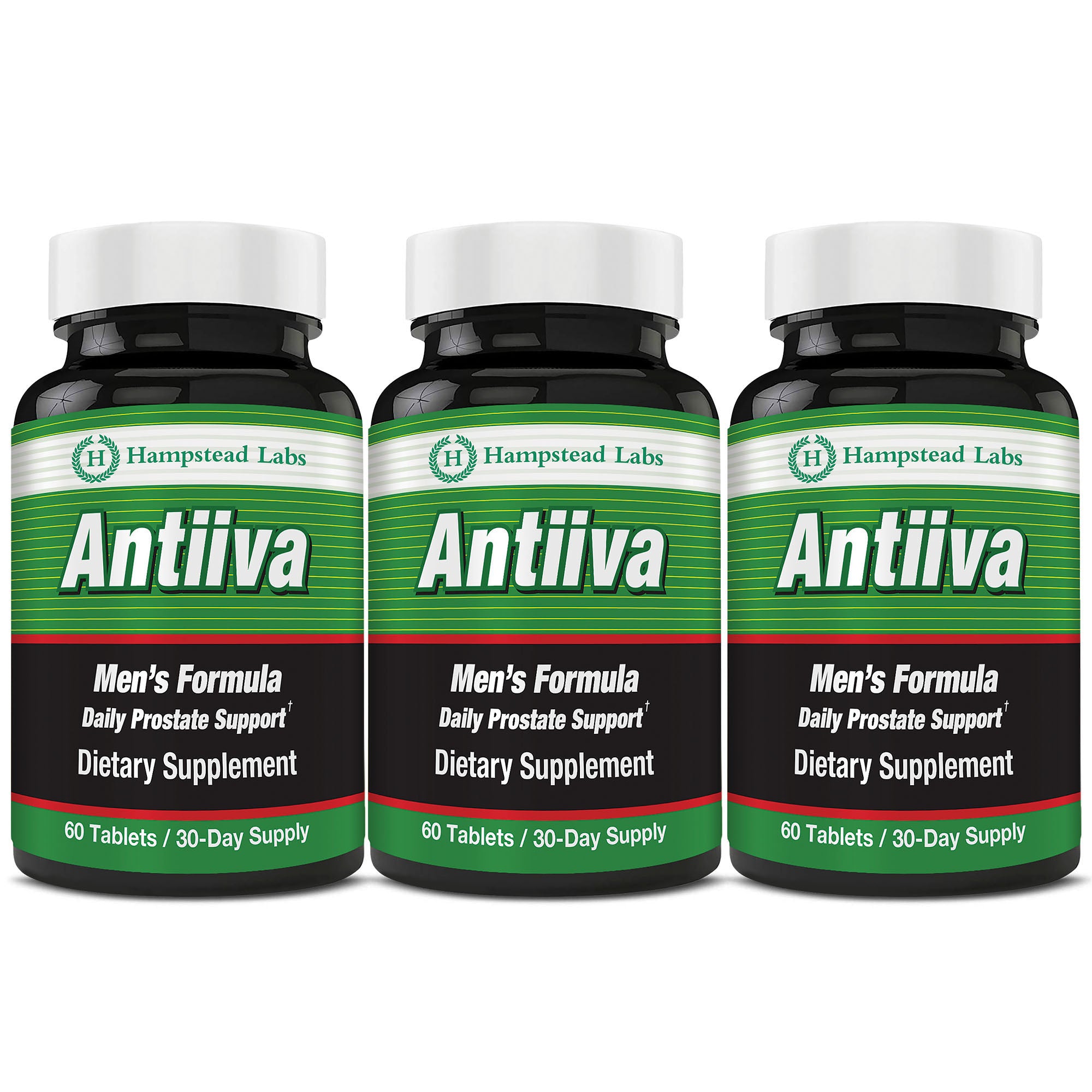 Products – Hampstead Labs